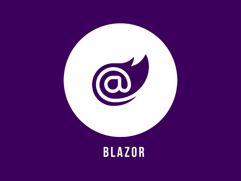 Best Training Institute in Ernakulam for Flutter Dart, React Js, Vue js,React Native, MERN Stack ...