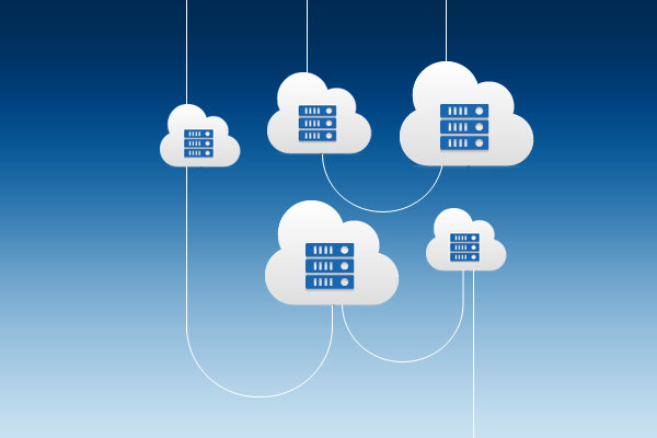 Best Training Institute in Ernakulam for Flutter Dart, React Js, Vue js,React Native, MERN Stack ...