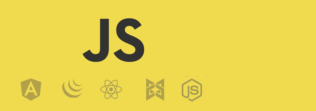 Best Training Institute in Ernakulam for Flutter Dart, React Js, Vue js,React Native, MERN Stack ...