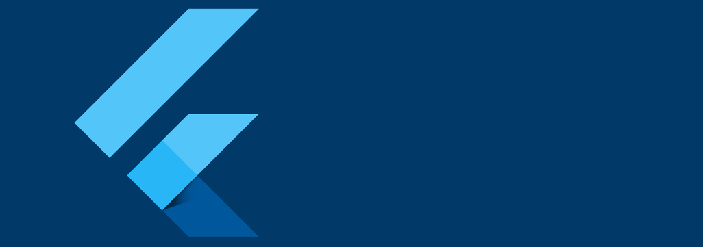 Best Training Institute in Ernakulam for Flutter Dart, React Js, Vue js,React Native, MERN Stack ...